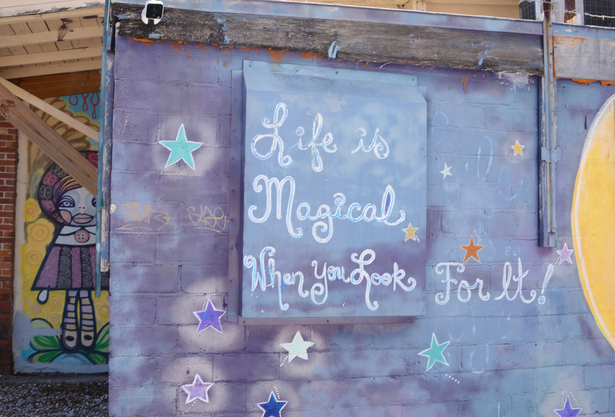 blog_alley_life_magical | Eyes on the Streets